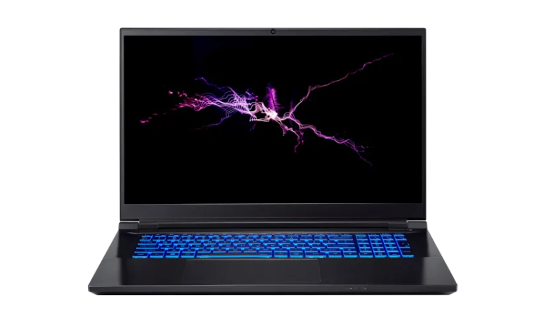 Linux Laptop: Best Choices, Reviews, Comparison, and More