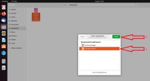 How to Install Chrome on Ubuntu - Linux Stans