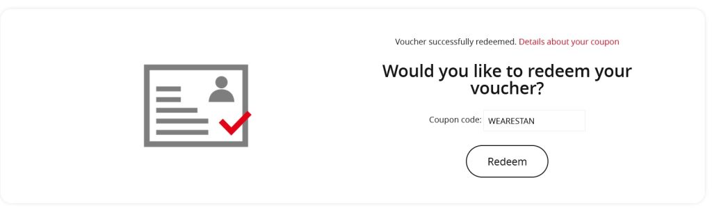 TUXEDO Computers Coupon Code - Linux Stans