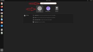 Check The Ubuntu Version You’re Running - Linux Stans