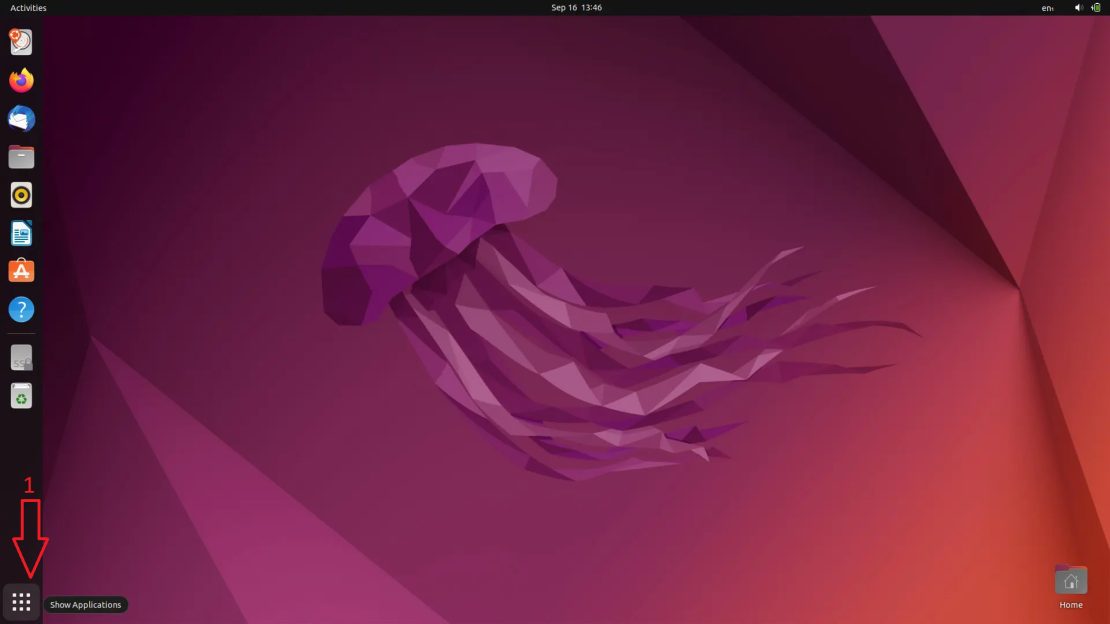 Check The Ubuntu Version You’re Running - Linux Stans