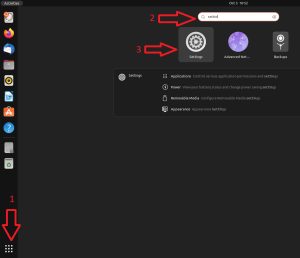 How to Set Up a Proxy on Ubuntu - Linux Stans