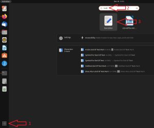 How to Create a File in Linux (Any Distro)