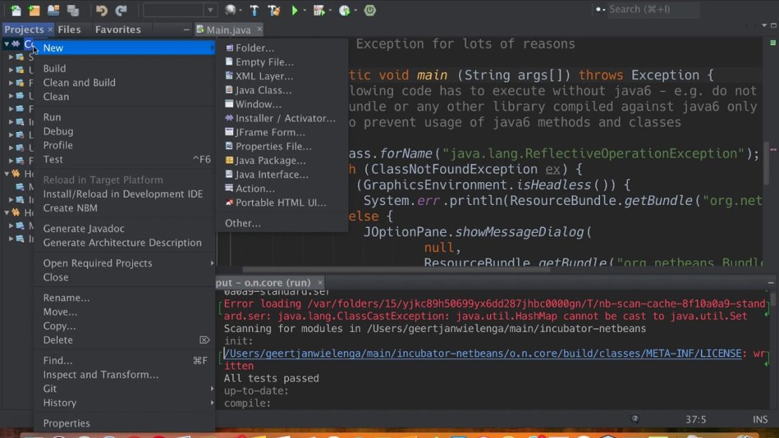 Best IDEs (Code Editors) for Linux (Any Distro)
