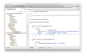 Best IDEs (Code Editors) for Linux (Any Distro)