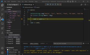 Best IDEs (Code Editors) for Linux (Any Distro)