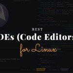 How to Install Code::Blocks on Ubuntu - Linux Stans