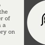 How to Move a File in Linux - Linux Stans