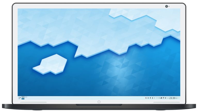 Best Linux Distros for KDE Plasma - Linux Stans