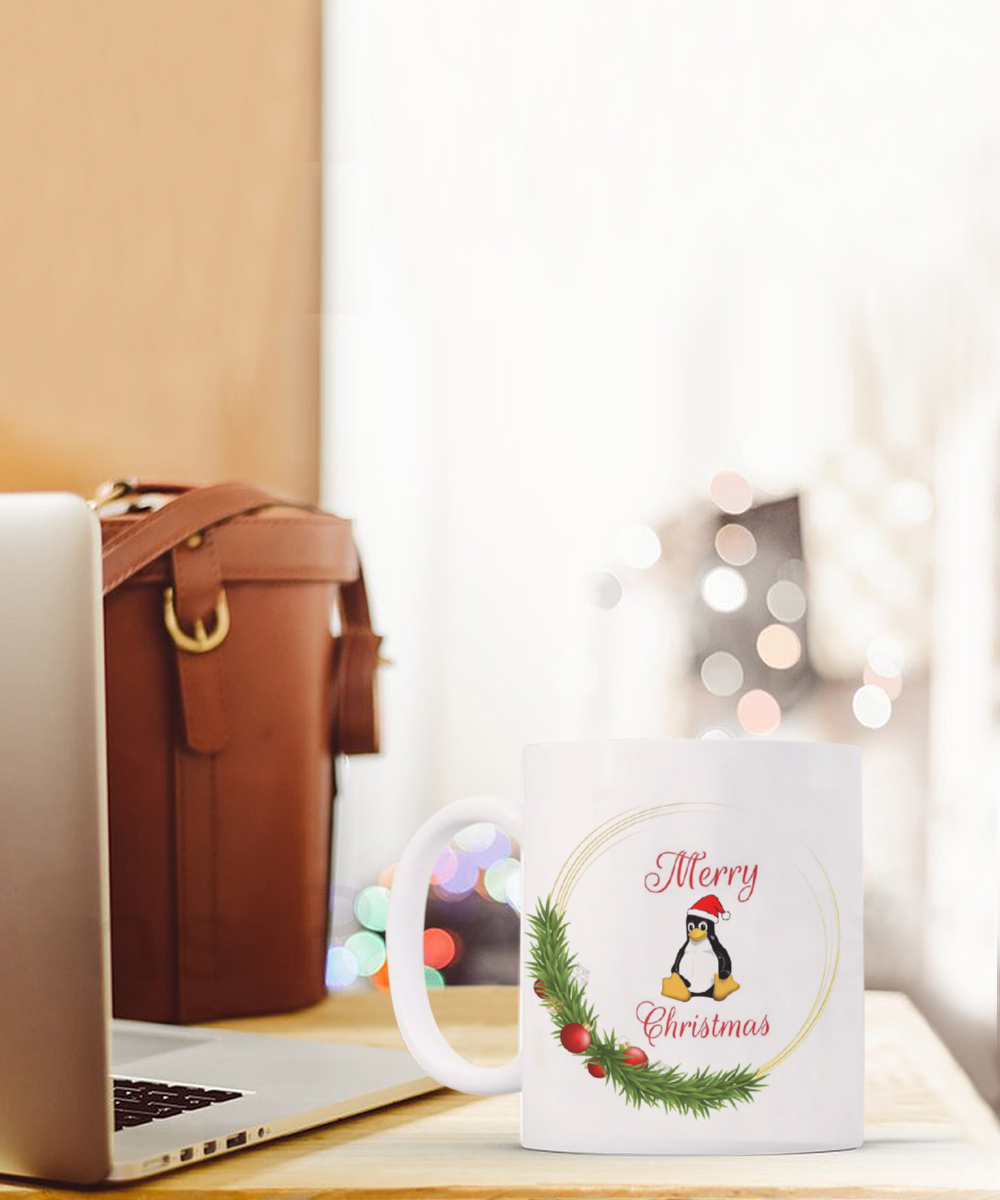 Best Gifts for Linux Users - Linux Stans