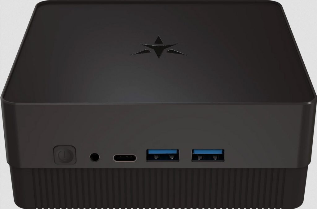 Best Gifts for Linux Users - Linux Stans