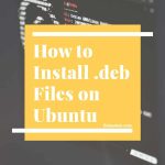 Debian vs Ubuntu: A Detailed Comparison - Linux Stans