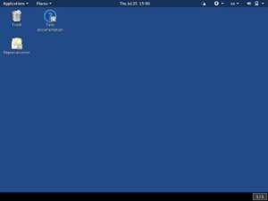 Best Linux Distros for Security and Privacy - Linux Stans