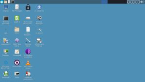 Best Linux Distros for Security and Privacy - Linux Stans