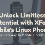 Best Linux Phone: All Options Compared for 2025