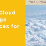 How to Install pCloud on Ubuntu - Linux Stans