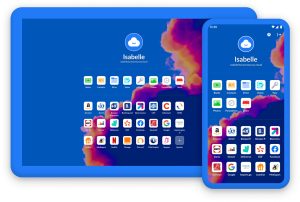 Best Cloud Storage Services for Linux - Linux Stans