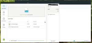 Best Cloud Storage Services for Linux - Linux Stans