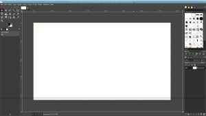 How to Install and Use Adobe Photoshop on Ubuntu