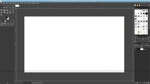 How to Install and Use Adobe Photoshop on Ubuntu
