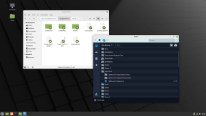 How to use Microsoft OneDrive on Linux - Linux Stans