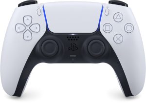 Best Gamepads for Linux - Compatible and Plug and Play