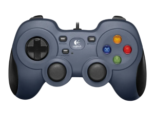 Best Gamepads for Linux - Compatible and Plug and Play