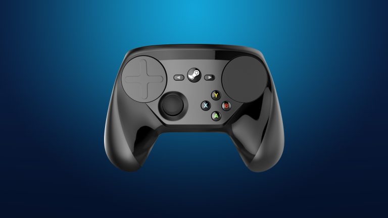 Best Gamepads for Linux - Compatible and Plug and Play